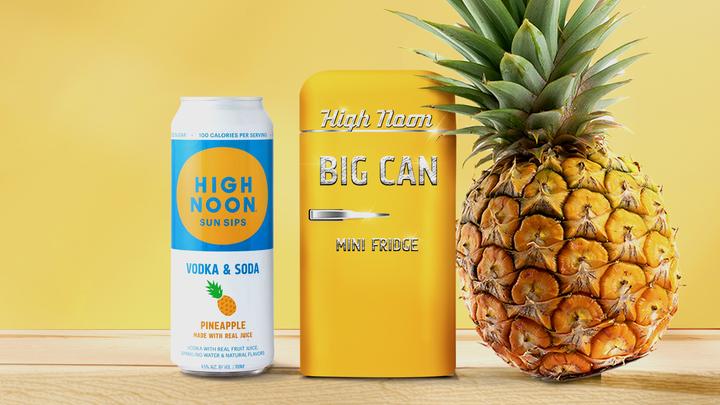 教你如何看明白Noon的对账单报告 - 知乎