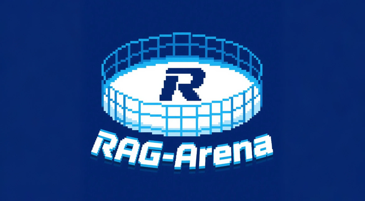 开源！RAG竞技场（1）：评估策略 - 知乎