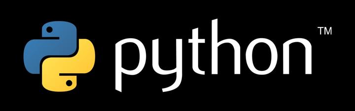 Python3教程001：怎么利用Anaconda3虚拟Python3.8环境并在Python3.8虚拟环境中安装Python程序开发软件Spyder5.0.5 - 知乎