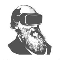 Interaction Toolkit 空间键盘（Spatial Keyboard）功能的实现 - 知乎