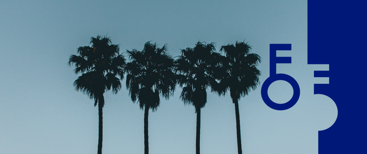 一张图告诉你，FOF投资的四种类型 - 知乎