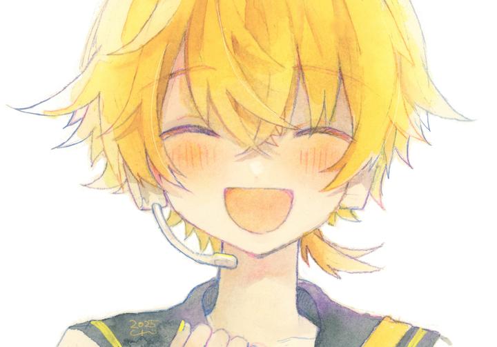 Codeforces Round 1044 (Div. 2) A - F - 知乎