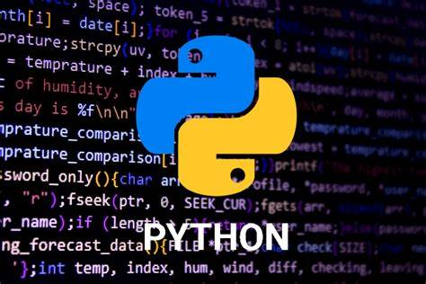 史上最佳python数据分析编程环境配置 - 知乎