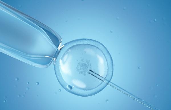 双子座三代试管婴儿——该如何选择PGD、PGS呢？ - 知乎