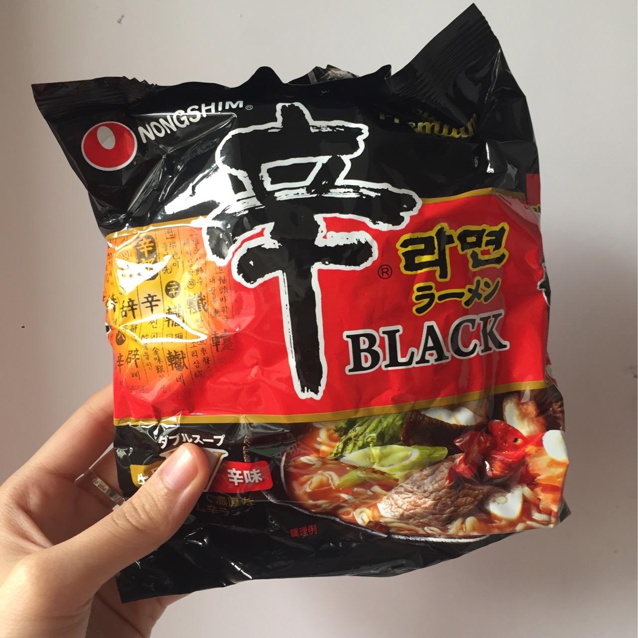 如何煮一碗好吃的辛拉面？ - 知乎