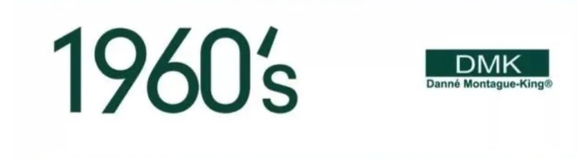 了解一下dmk的生物酶疗有哪些介绍？ - 知乎