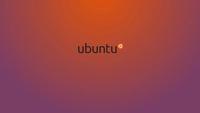 ubuntu 使用du命令查看文件大小 - 知乎