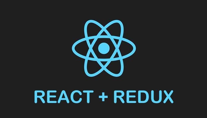 Redux最佳实践redux Toolkit使用指南 知乎