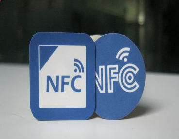 基于NFC标签运用的智能手机巡检系统|智能巡检系统 - 知乎