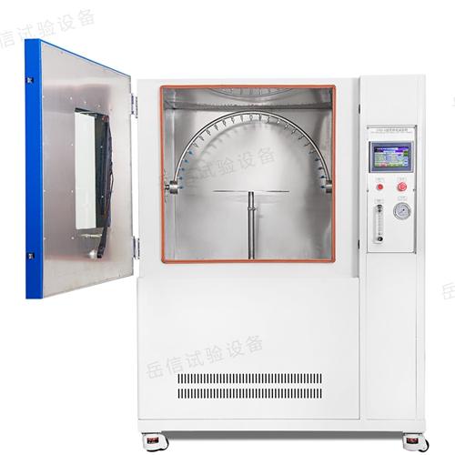 防水等级ip24与IPX4区别 - 知乎