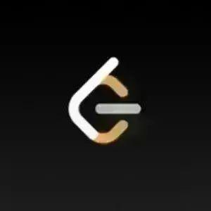 LeetCode刷题实战588：设计内存文件系统 - 知乎