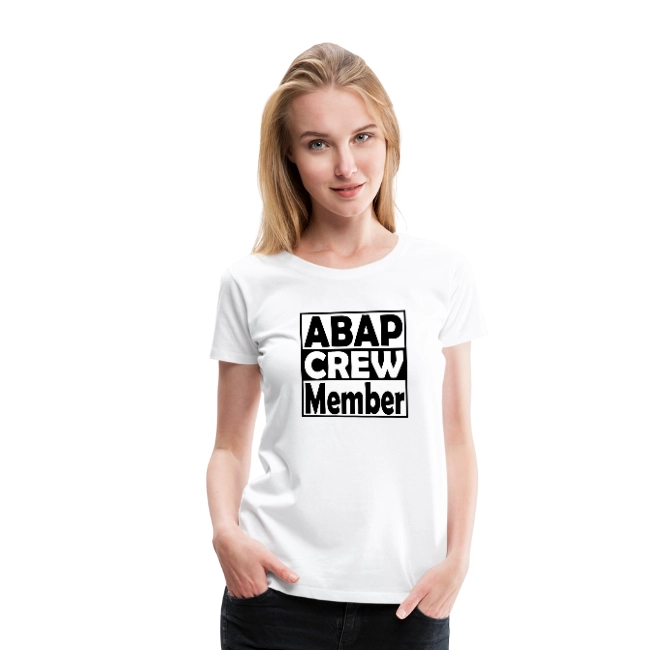 关于 SAP ABAP 锁机制的一些疑问和解答 - 知乎