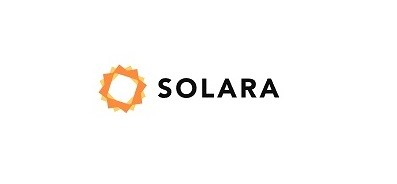 Solara，一个超酷的 Python 库 - 知乎