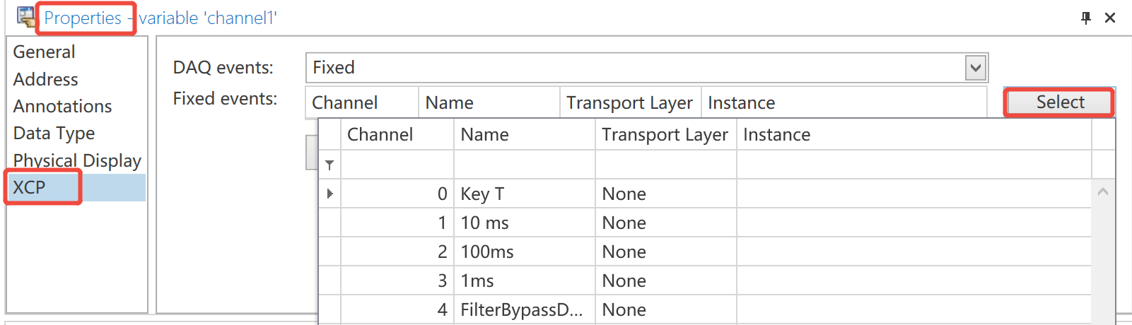 CANape之ASAP2 Studio介绍 - 知乎