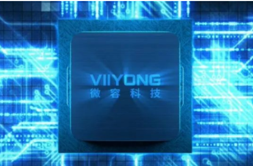 媒体报道丨看AI风潮下，高端MLCC为高算力CPU/GPU保驾护航 - 知乎