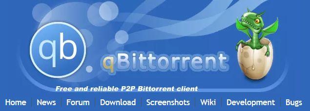 【玩转下载五】群晖安装qbittorrent、transmission - 知乎