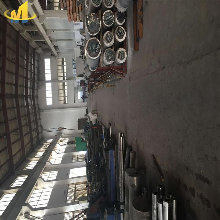 4J32超因瓦合金Super-Invar材料特性 - 知乎