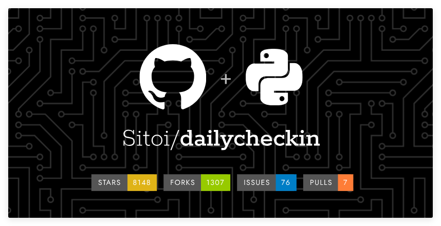 飞牛NAS部署 多平台自动签到系统 — DailyCheckIn - 知乎