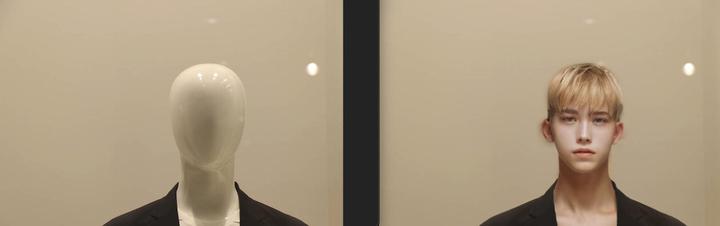 Stable Diffusion Inpainting功能 - 知乎