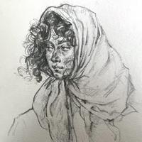 今天学到一个 浪漫的新单词：Opacarophile - 知乎