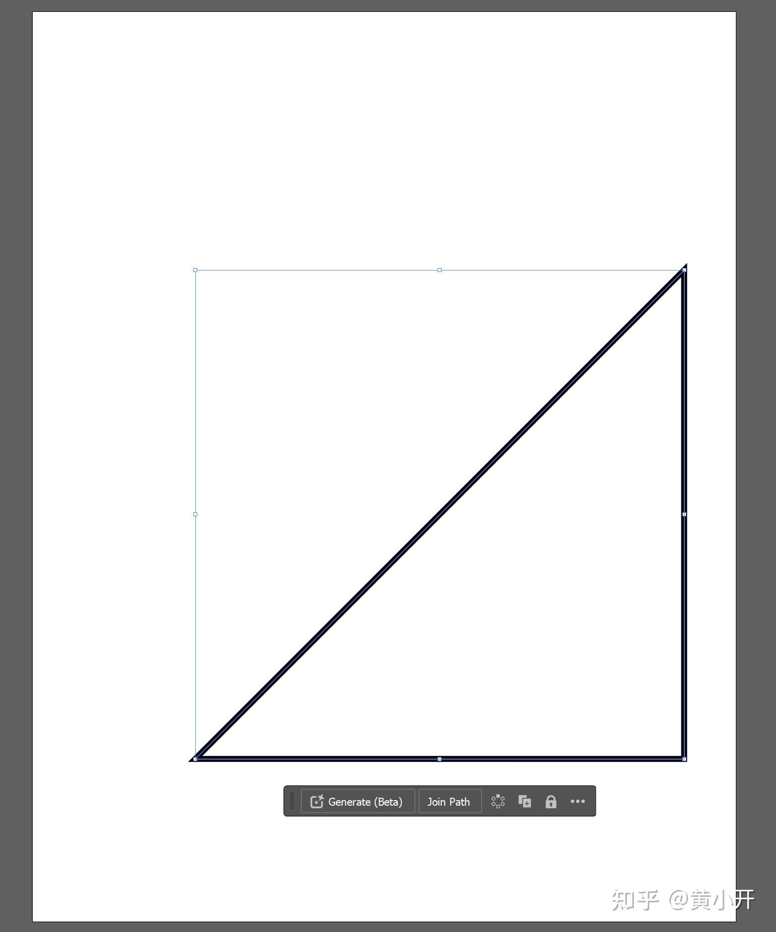 使用Python，Matlab控制Adobe Illustrator进行精密绘图的方法 - 知乎