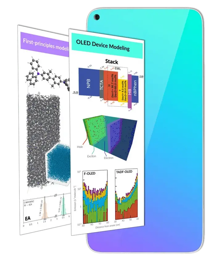 AMS 2025 新版本发布 - 知乎