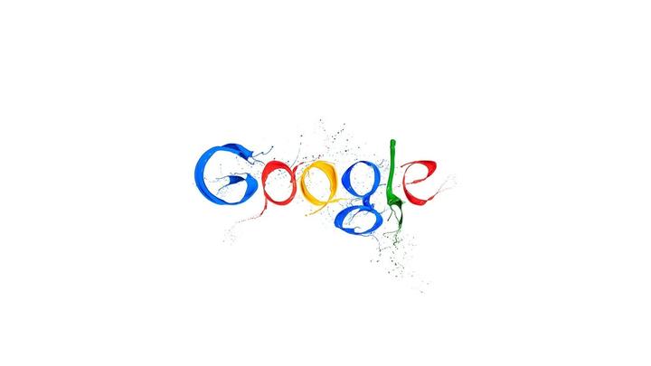 Google-Spyder：Google搜索引擎关键词检索结果抓取 - 知乎