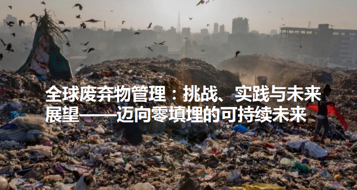 UL 2799 认证全解析：流程、周期与关键步骤 - 知乎