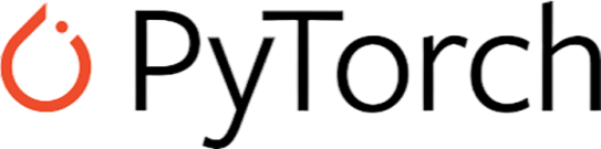 pytorch2.0的新特性 - 知乎