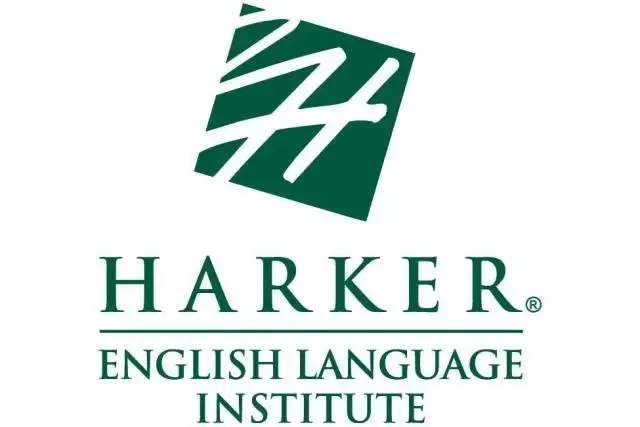 顶级私校 | 全美顶尖百年名校-哈克学校The Harker School - 知乎