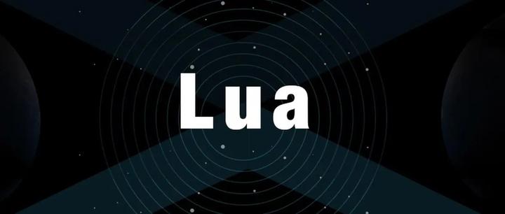 为什么Lua在游戏开发中应用普遍? - 知乎