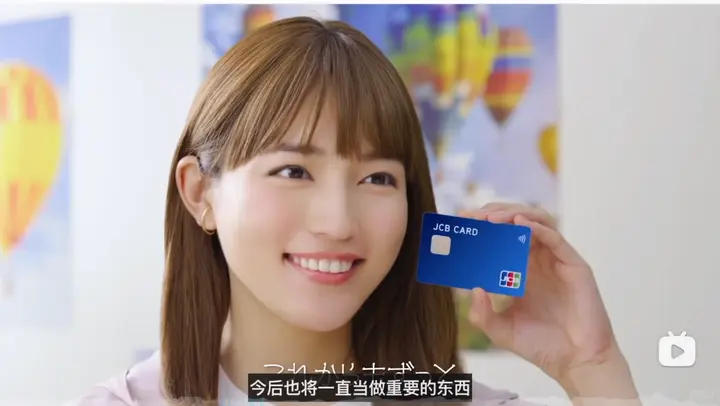 读《Idols and Celebrity in Japanese Media Culture》3：广告的名人效应以及偶像的粉丝逻辑 - 知乎