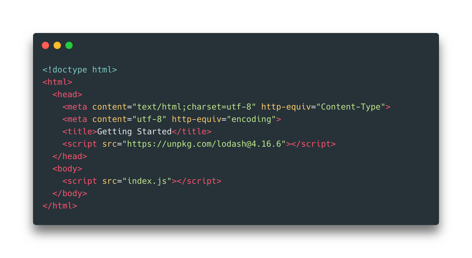 Vue3+Electron整合方式