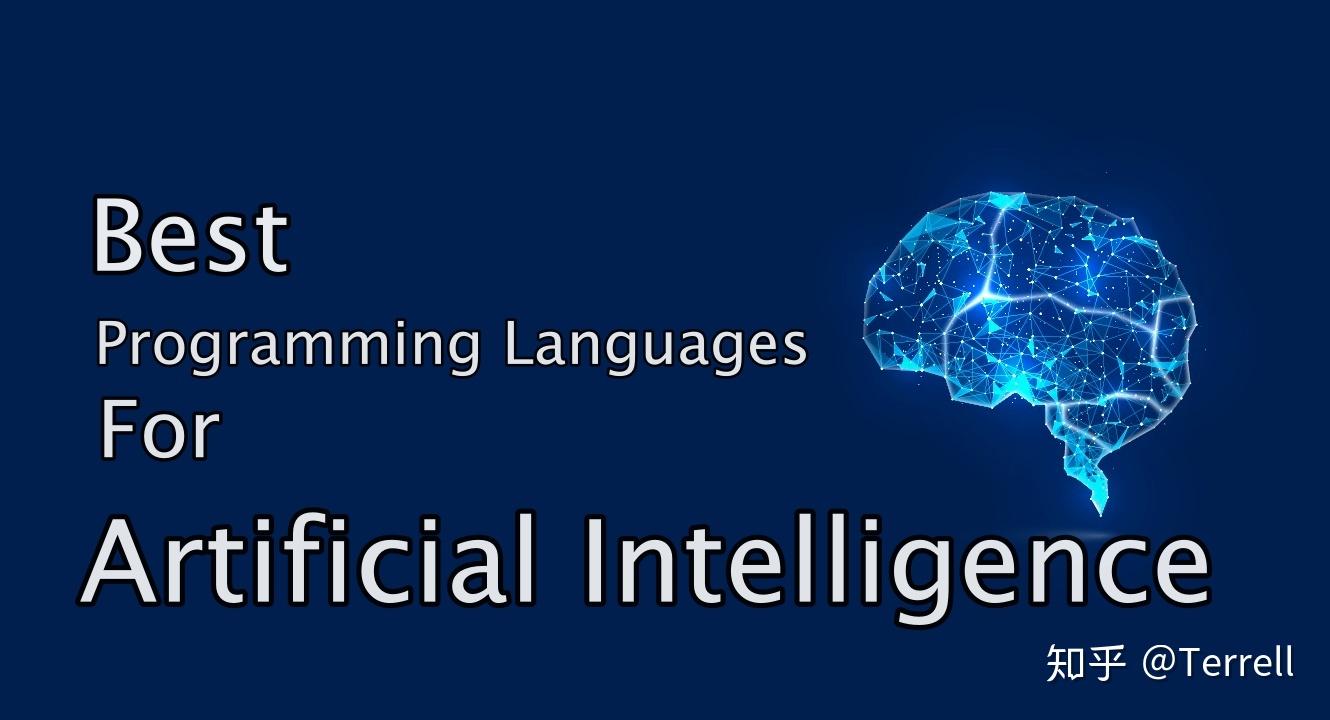 C/C++和Python哪个更有前景? - 知乎