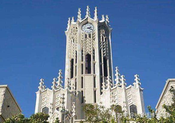 【博士奖学金】最新PhD奖学金项目信息，剑桥大学、奥克兰大学 - 知乎