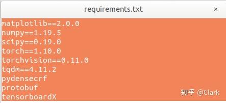 【实验过程】floatlazer/semantic_slam + D435i - 知乎