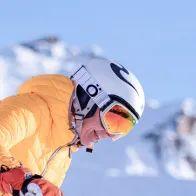 DSE内地录取分数线出炉！多少分才能稳上985、211？ - 知乎