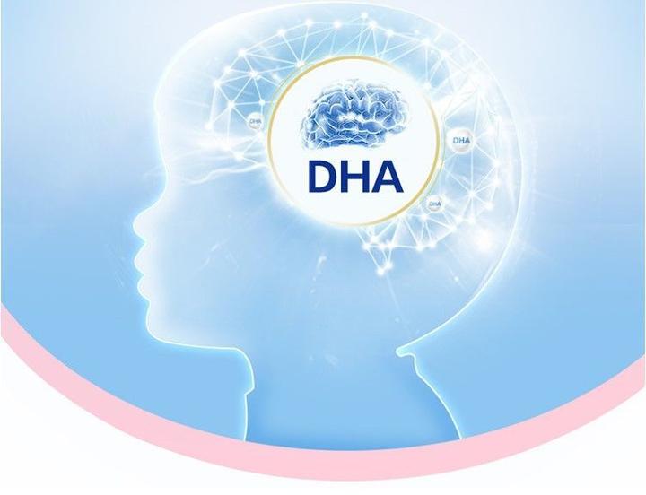 DHA是“聪明药”，还是要揭秘的“智商税”？ - 知乎