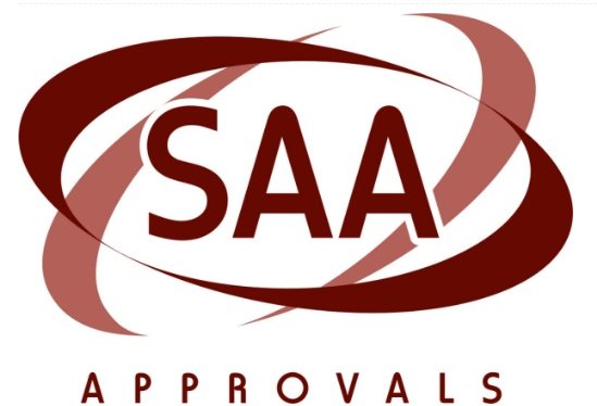 澳洲SAA认证是什么？如何办理澳洲SAA认证？ - 知乎