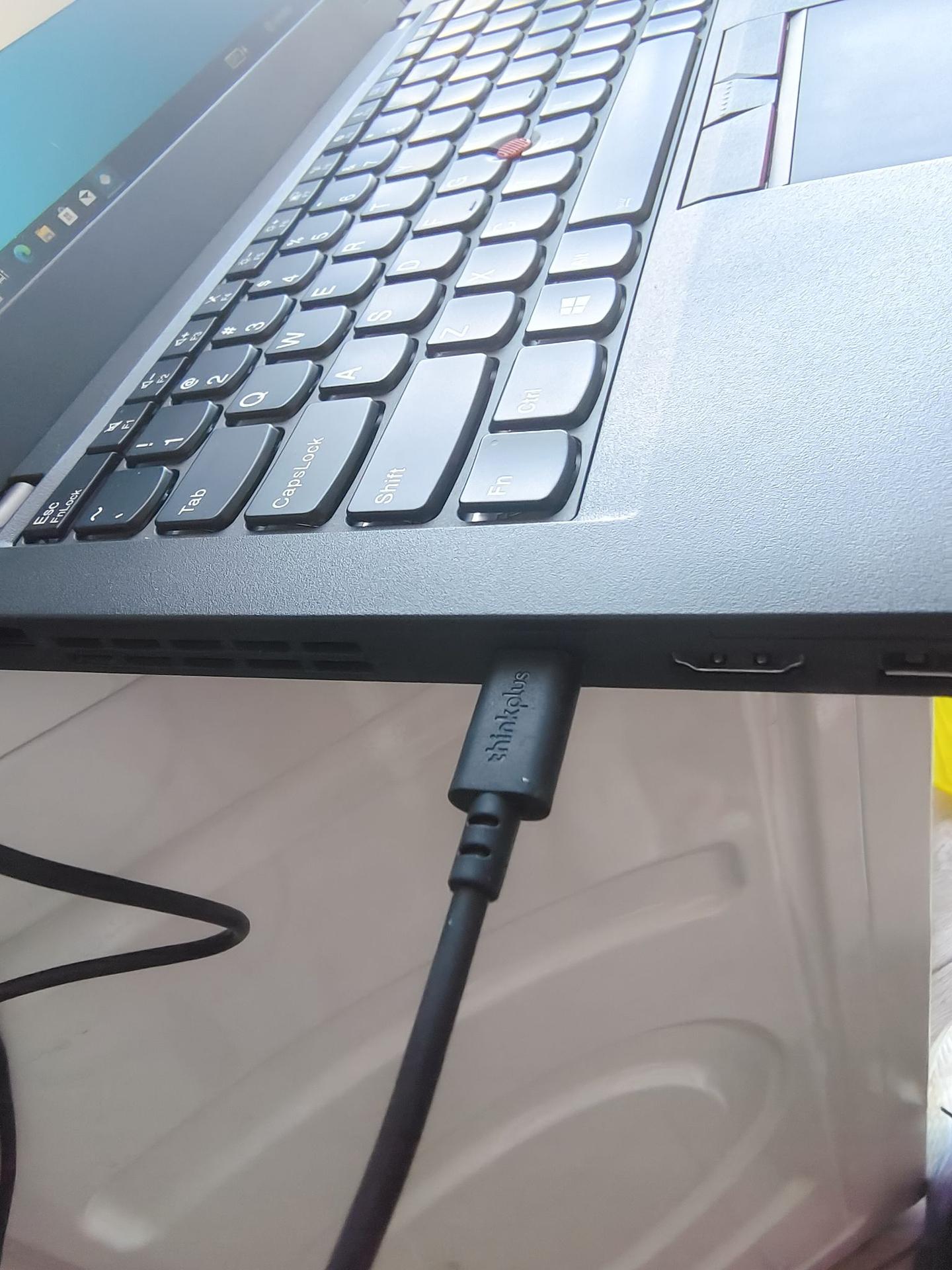 不推荐，但是最后一款有网口有双电池的小尺寸ThinkPad X系列产品——二手Thinkpad X270淘机攻略 - 知乎