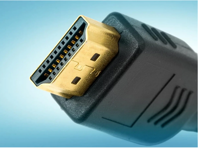 关于HDMI接口的EMC设计 - 知乎