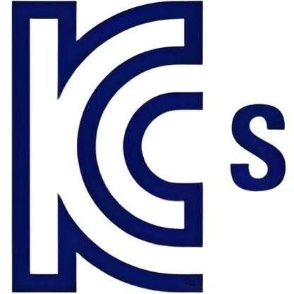 一文了解韩国KCs防爆认证 - 知乎