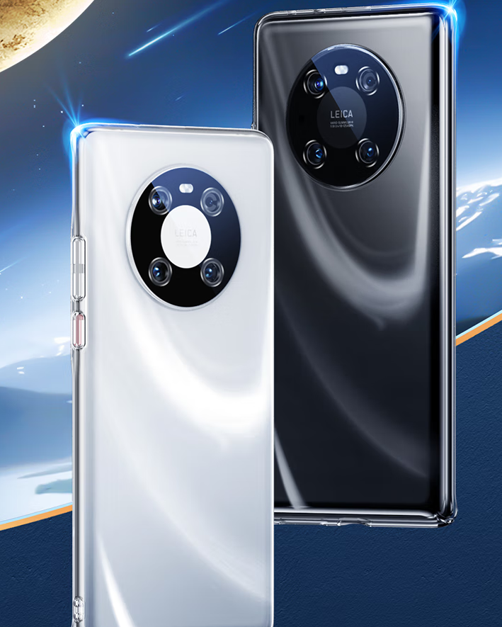 华为mate40pro快充多少w - 知乎