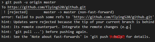 Visual Studio Code第二弹：Vscode与Git的完美结合 - 知乎