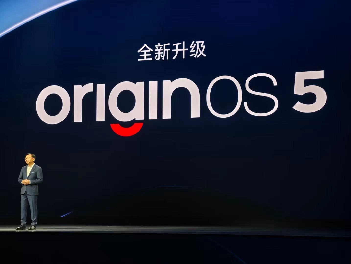 如何评价vivo OriginOS 5，手机 AI 究竟带来了哪些用得上的功能？普通用户是否值得一升？ - 知乎