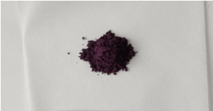 CAS:14609-54-2(简称H2TCPP)/CAS:609365-68-6（简称H2TBPP）卟啉衍生物 - 知乎