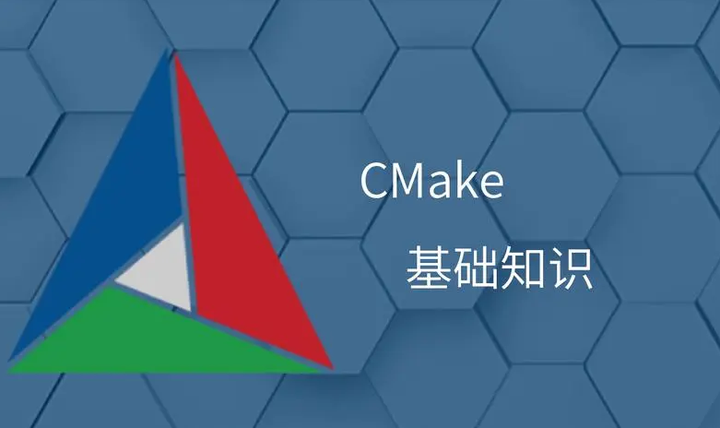 Windows10安装CMake图文教程 - 知乎