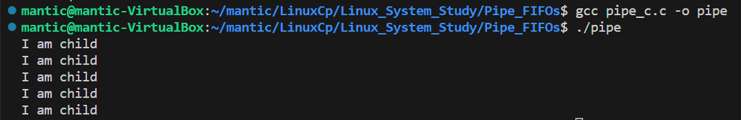 只了解socket？来试试socketpair通信 - 知乎