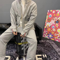 COMP9517 计算机视觉 第五周 - Image Segmentation - 知乎