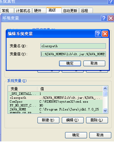 binkw32.dll丢失如何解决？binkw32.dll缺失的修复方法分享 - 知乎